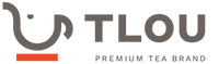 Tlou Tea
