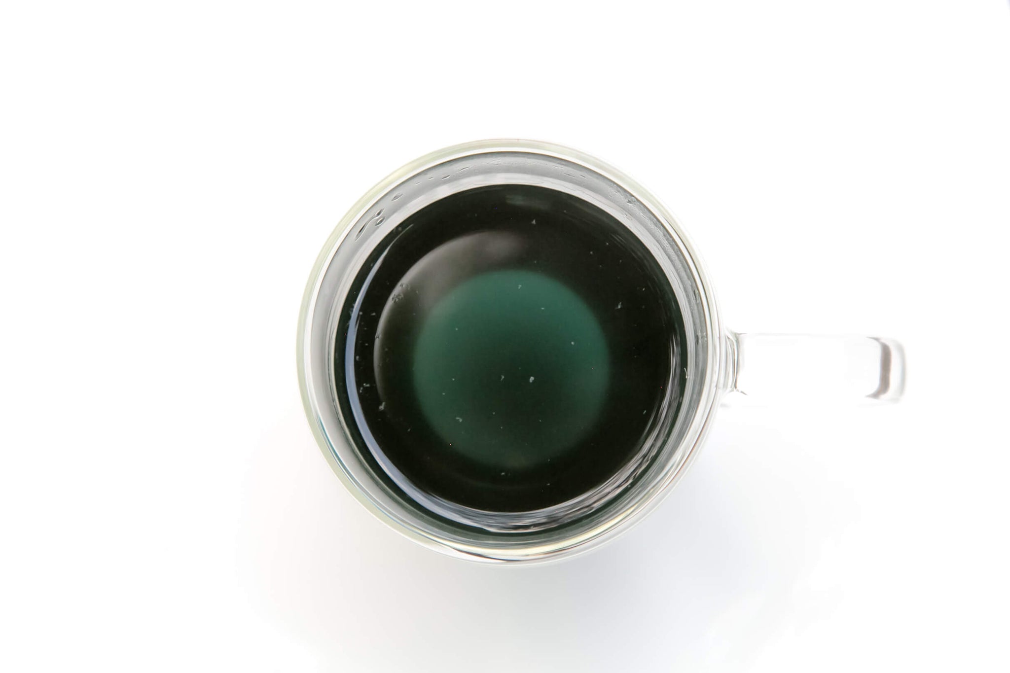 Sweet Sleep – Tlou Tea